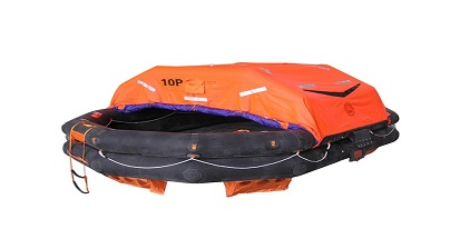 What’s the Difference between a Dock and a Wharf? - Zhenjiang ...