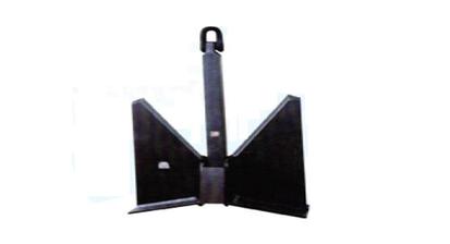 Types of Emergency Life Rafts and Deployment Procedures - Zhenjiang ...